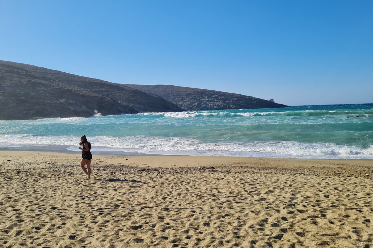 Τι να δεις κοντά στο Άμστερνταμ; - Traveler Aspects
